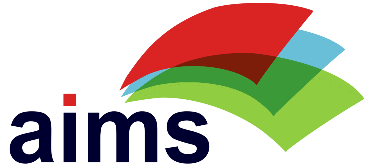 AIMS College, Durgapur, West Bengal.