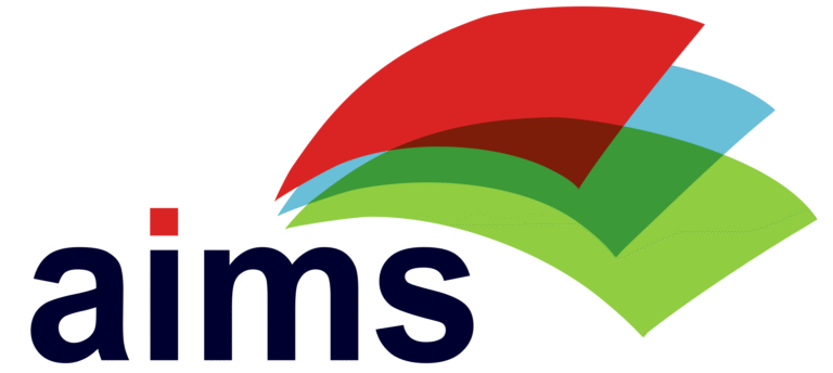 AIMS College, Durgapur, West Bengal.